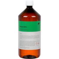 Brennspiritus Test & Vergleich » Top 11 im Mai 2026