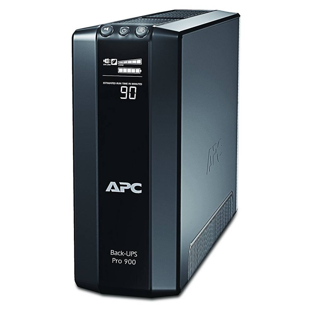 APC-USV kaufen - Test & Vergleich » Top 17 im Juni 2026