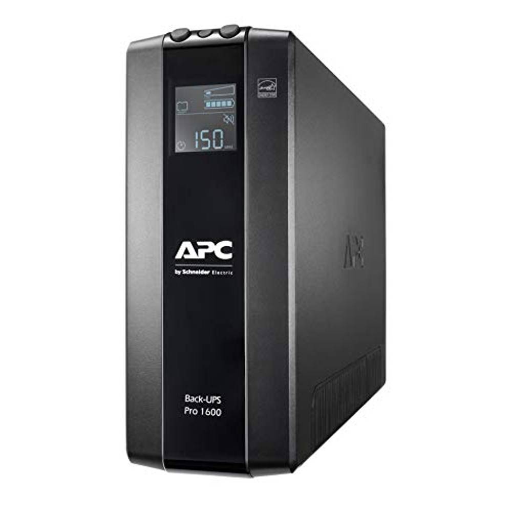 APC-USV kaufen - Test & Vergleich » Top 17 im Mai 2026