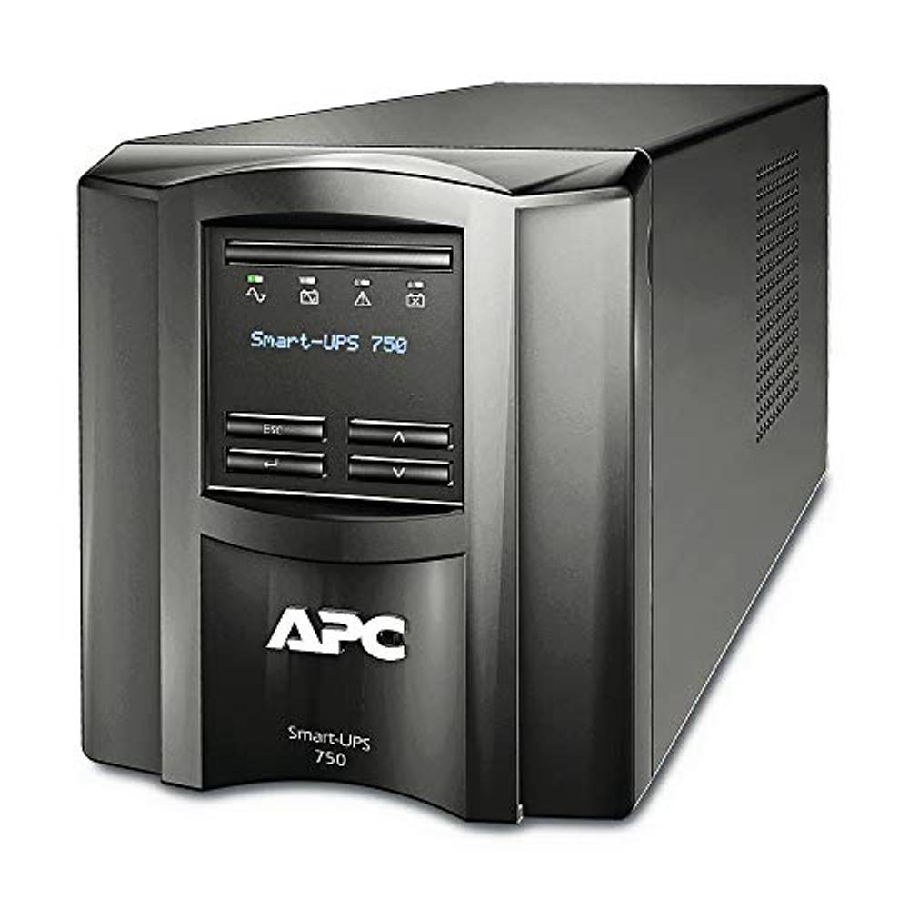 APC-USV kaufen - Test & Vergleich » Top 16 im März 2026