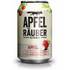 Cider Test & Vergleich » Top 8 im Dezember 2025
