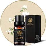 Jasminöl Test & Vergleich » Top 10 im Januar 2024