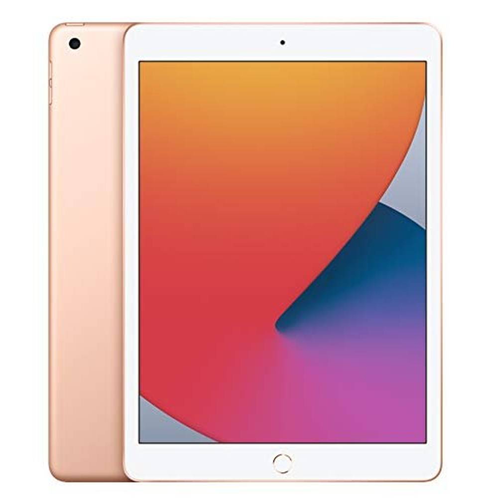 Tablet 10 Zoll Test & Vergleich » Top 14 im Januar 2024