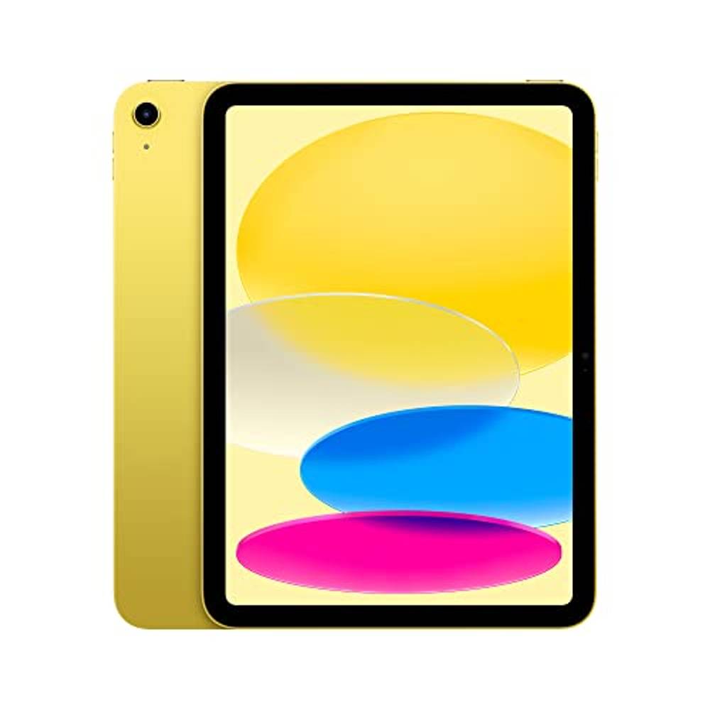 iPad Vergleich & Test » Top 15 im Juli 2025