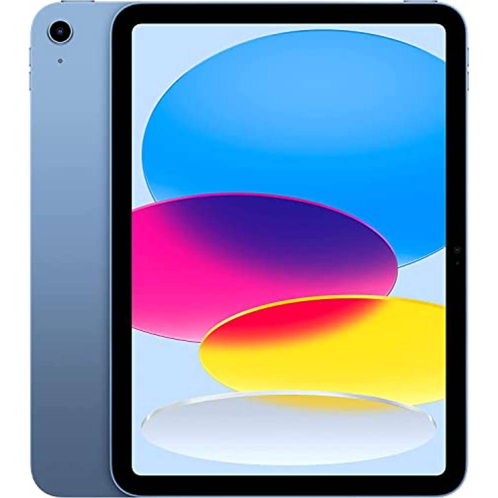 iPad Vergleich & Test » Top 12 im Januar 2024
