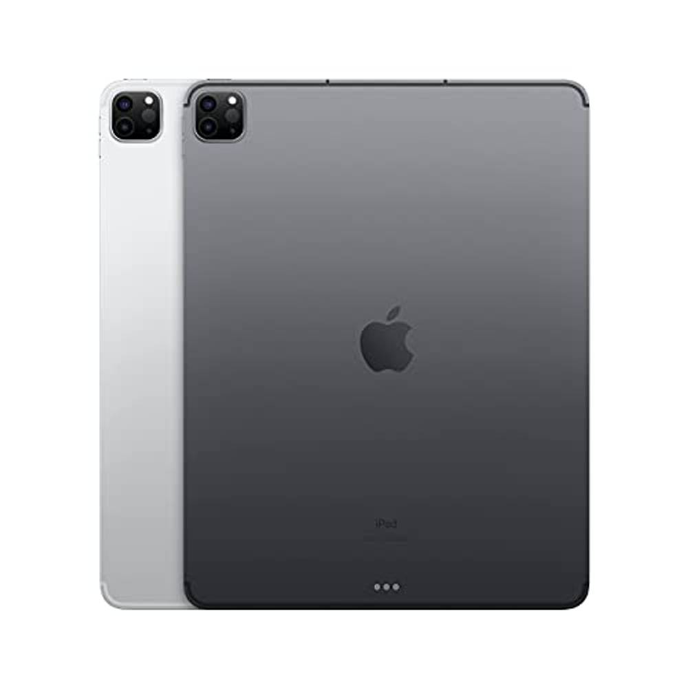 iPad Vergleich & Test » Top 11 im Oktober 2024