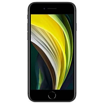 Smartphones bis 200 Euro: Top 10 Test & Vergleich