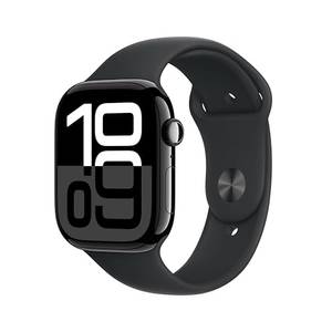 Smartwatch EKG Test & Vergleich » Top 11 im Mai 2026
