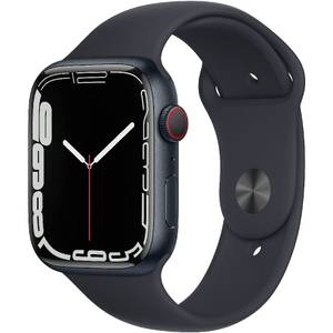 Smartwatch EKG Test & Vergleich » Top 11 im April 2026
