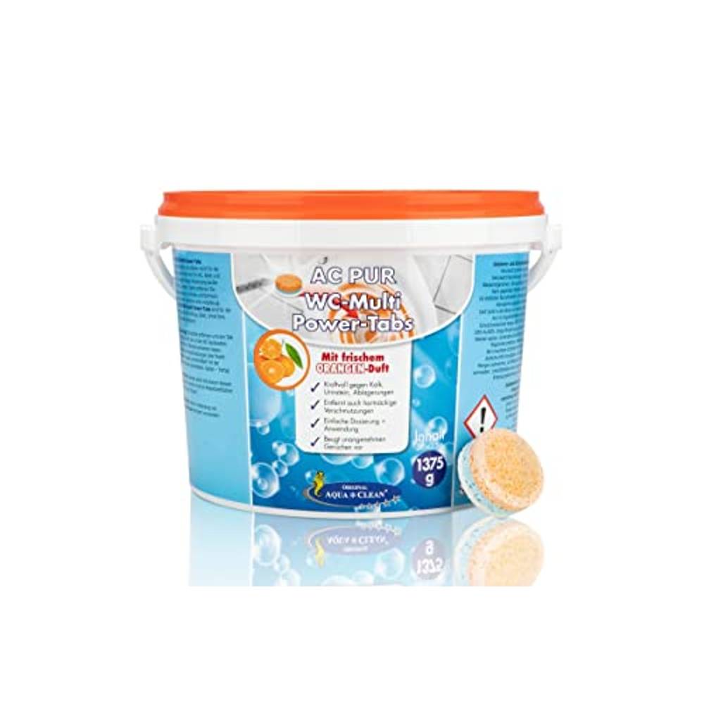 WC-Tabs Test & Vergleich » Top 14 im März 2025