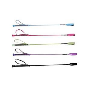 Reitgerte Test & Vergleich » Top 12 im Dezember 2025