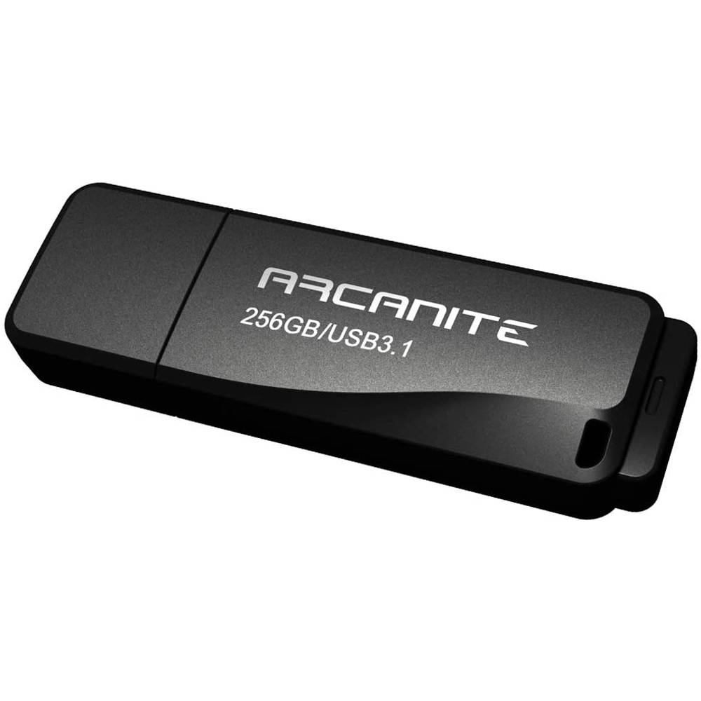 USB-Stick (256GB) Test & Vergleich » Top 16 im August 2025