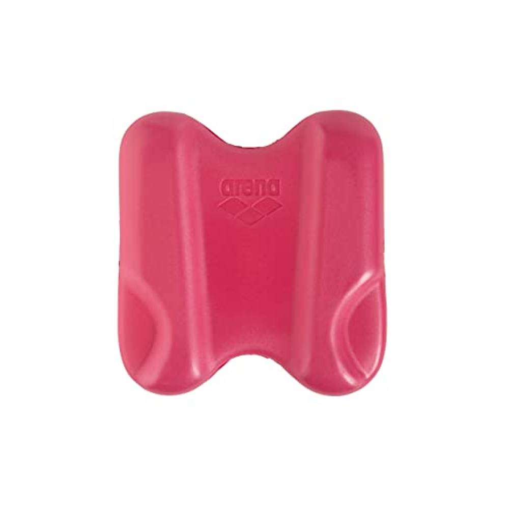 Pullkick Test & Vergleich » Top 9 im September 2025