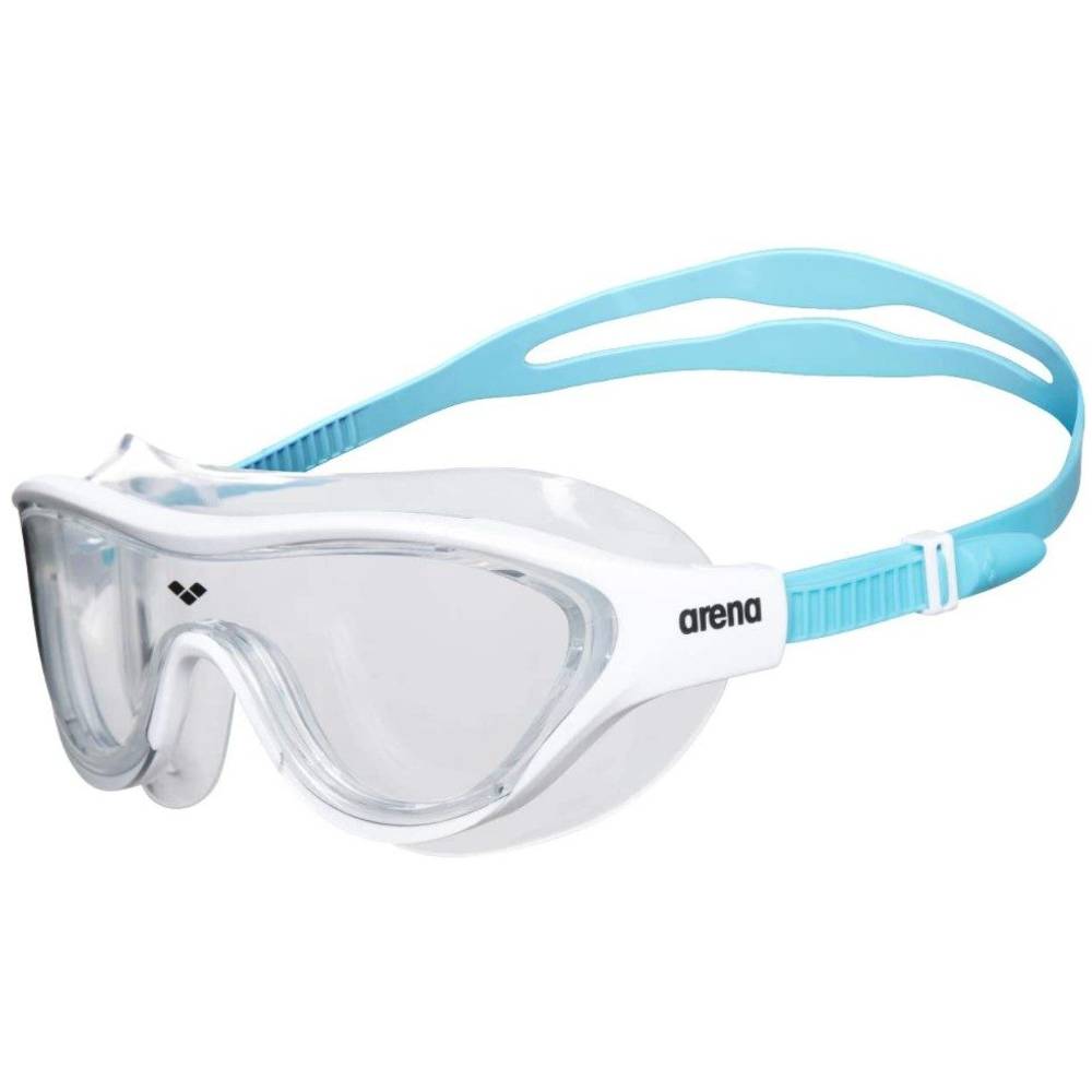 Taucherbrille Kind Test & Vergleich » Top 18 im Juni 2026