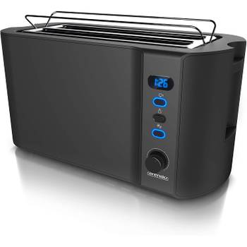 Arendo-Toaster Test & Vergleich » Top 13 im Januar 2024