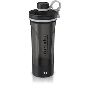 Elektrischer Shaker Test & Vergleich: Top 10