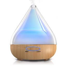 Aroma-Diffuser Test und Vergleich 2023 | WELT.de