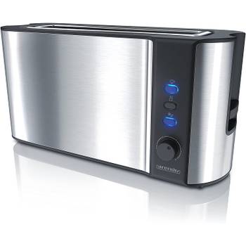 Arendo-Toaster Test & Vergleich » Top 12 im August 2024