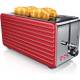 Arendo-Toaster Test & Vergleich » Top 12 im Mai 2026