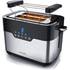 Arendo-Toaster Test & Vergleich » Top 12 im März 2026