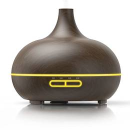 WELT Vergleich: Aroma-Diffuser Test-Übersicht 2023 | Top 10 Produkte