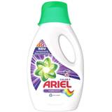 Ariel-Waschmittel Test & Vergleich » Top 5 im Januar 2024