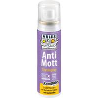 Mottenspray Test & Vergleich » Top 12 im Januar 2026