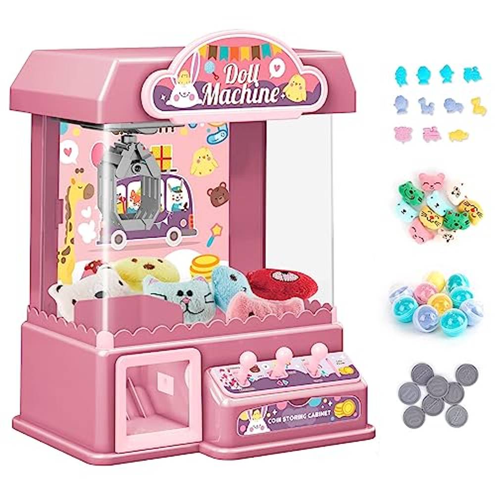 Candy-Grabber Test & Vergleich » Top 8 im April 2026