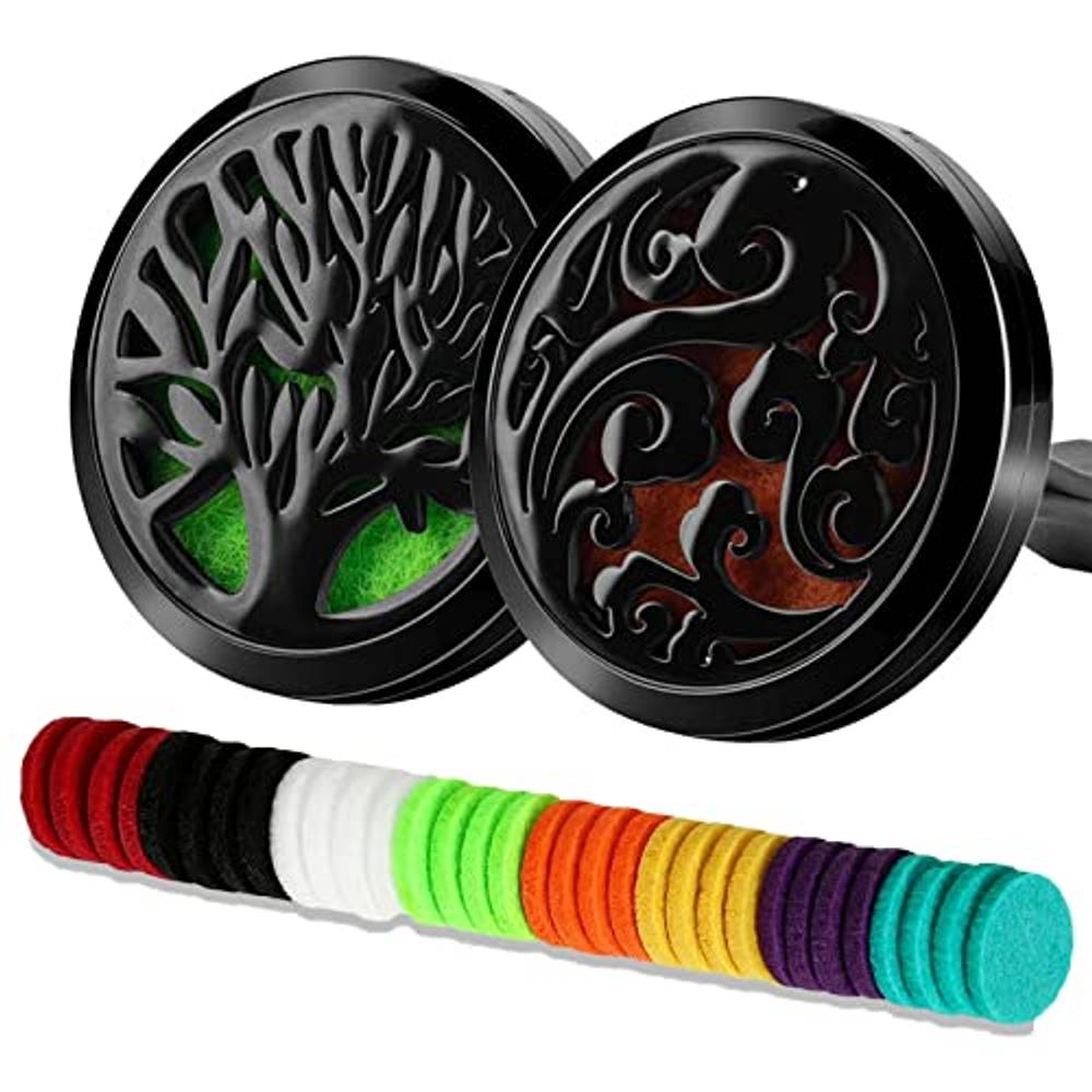 Top 10 Auto-Lufterfrischer: Test & Vergleich