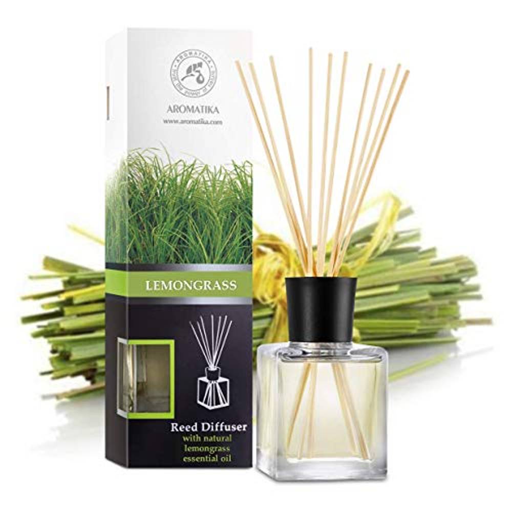 Raumduft Test & Vergleich » Top 13 im Dezember 2025