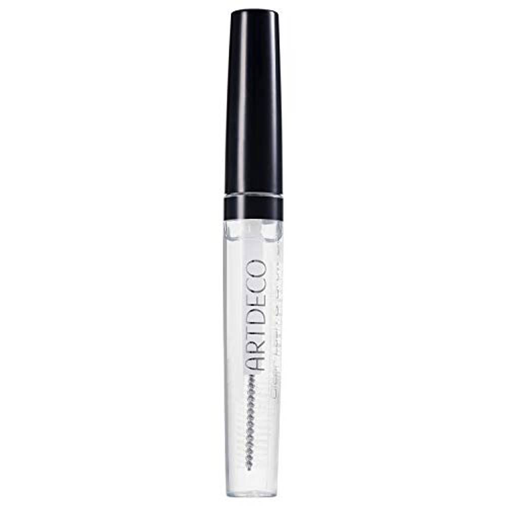 Transparente Mascara Test & Vergleich: Top 10 in