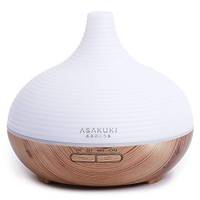 Duftole Fur Diffuser