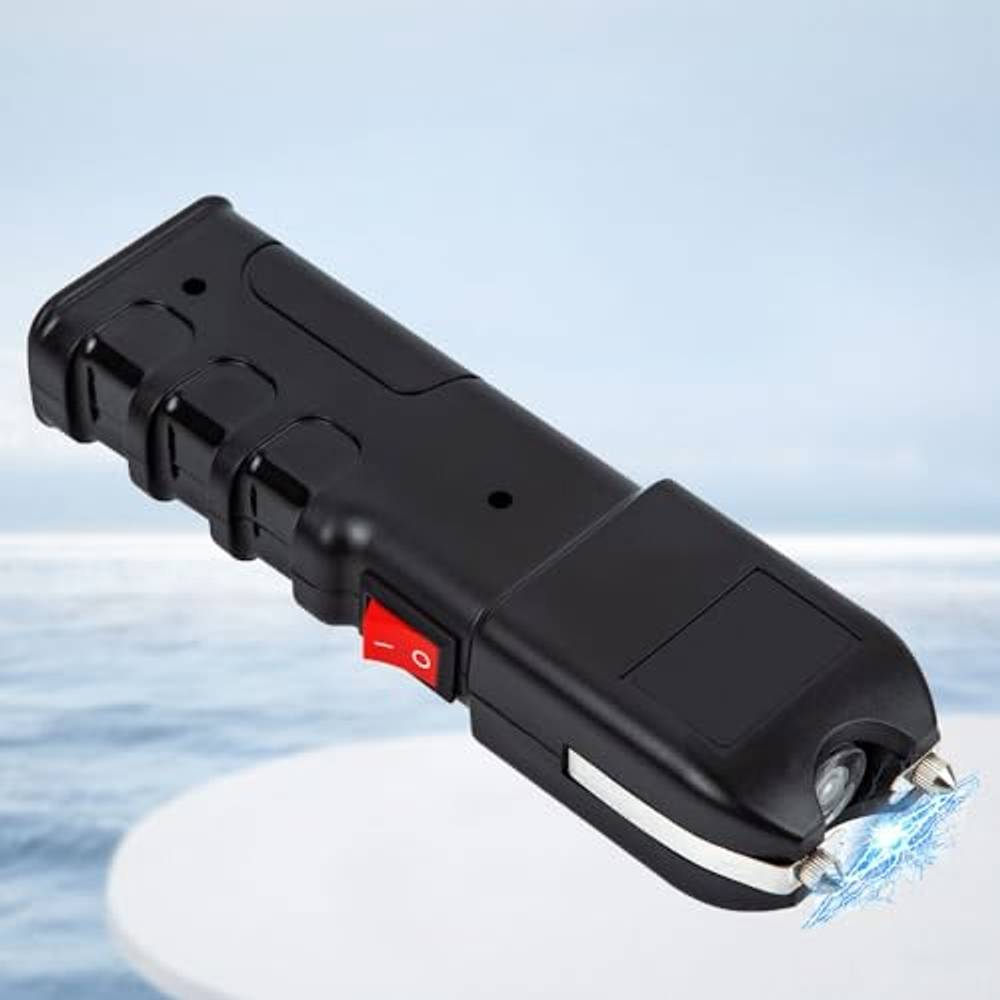 Elektroschocker: Top 10 Test & Vergleich