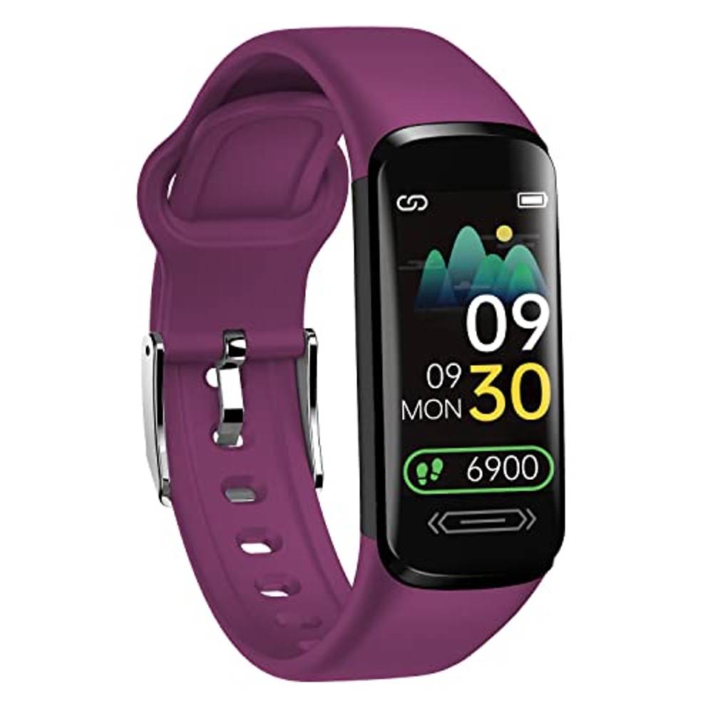 Kinder Fitness-Tracker: Top 10 Test & Vergleich