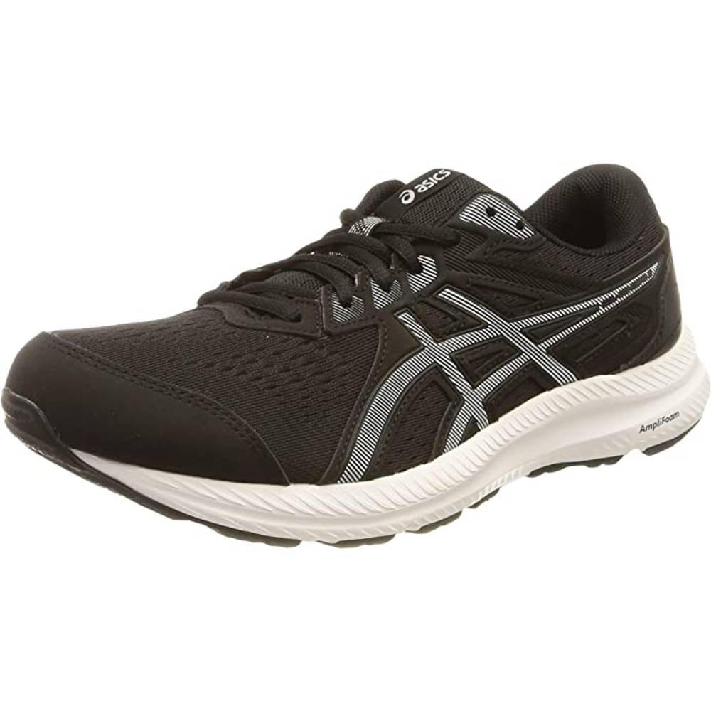 Herren Laufschuhe Test