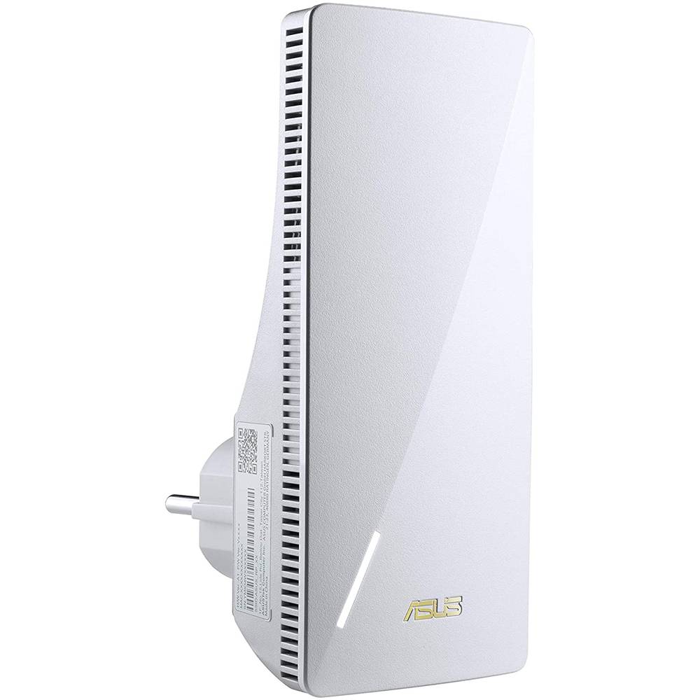 WLAN-Repeater mit LAN-Anschluss: Top 10 Test & Vergleich