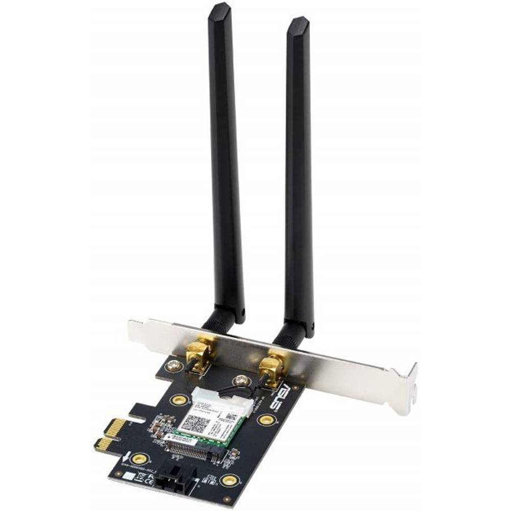 WLAN-Bluetooth-Karten Test & Vergleich: Top 10