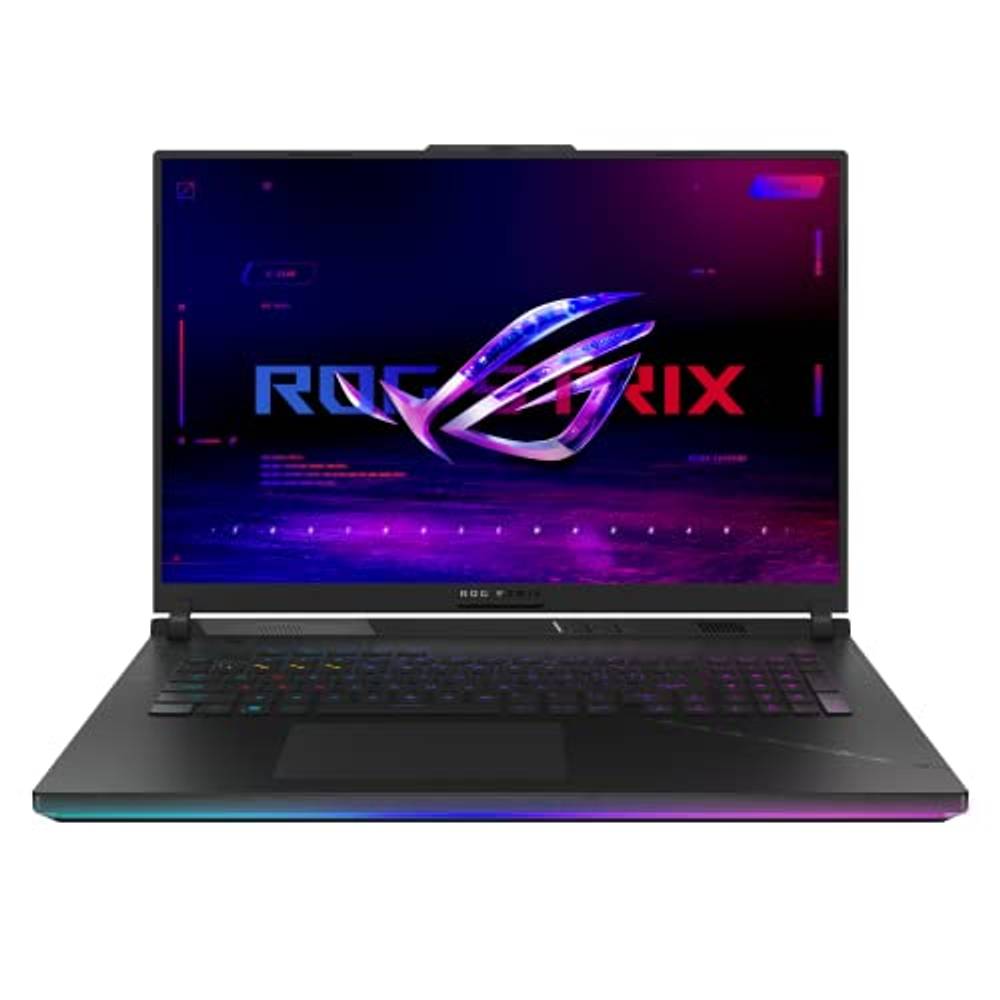 Top 10 High-End-Gaming-Laptops Test & Vergleich