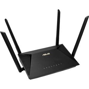 Router Test & Vergleich » Top 19 im Februar 2023