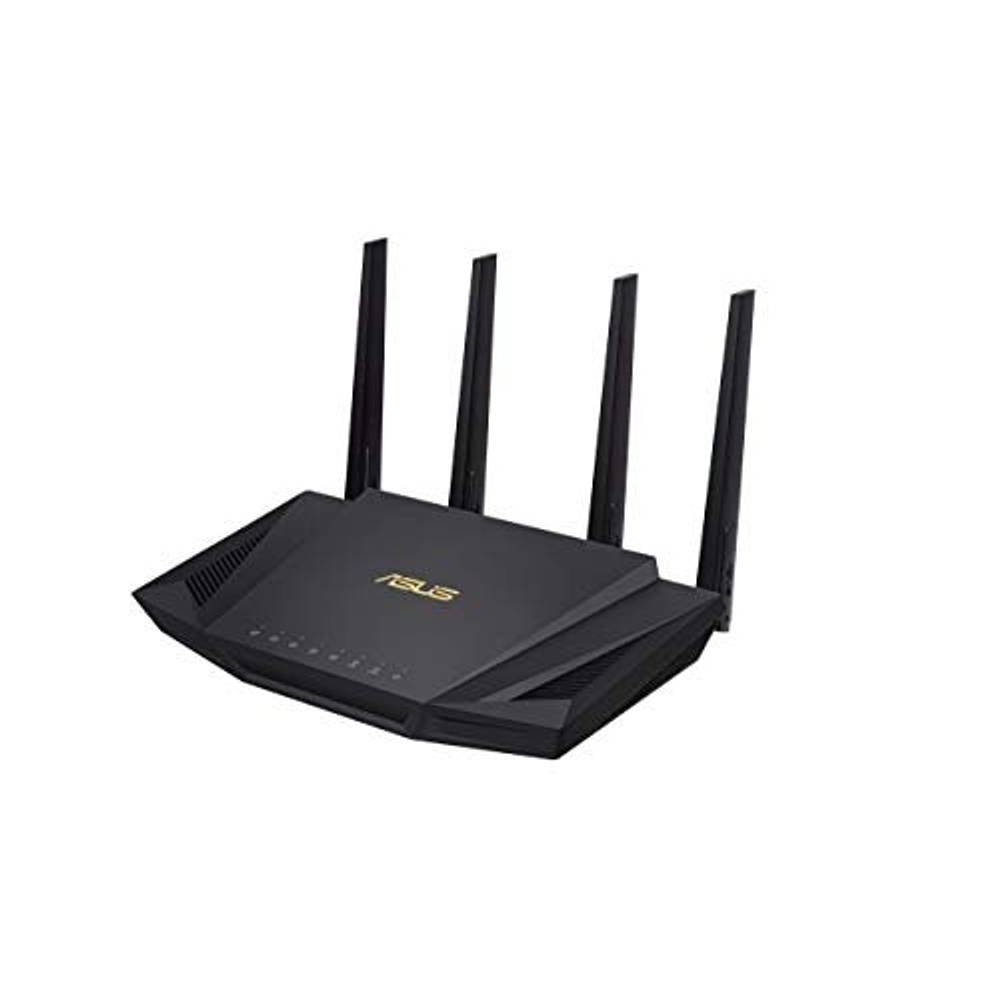 WiFi-6-Router Test & Vergleich » Top 19 im Juni 2023