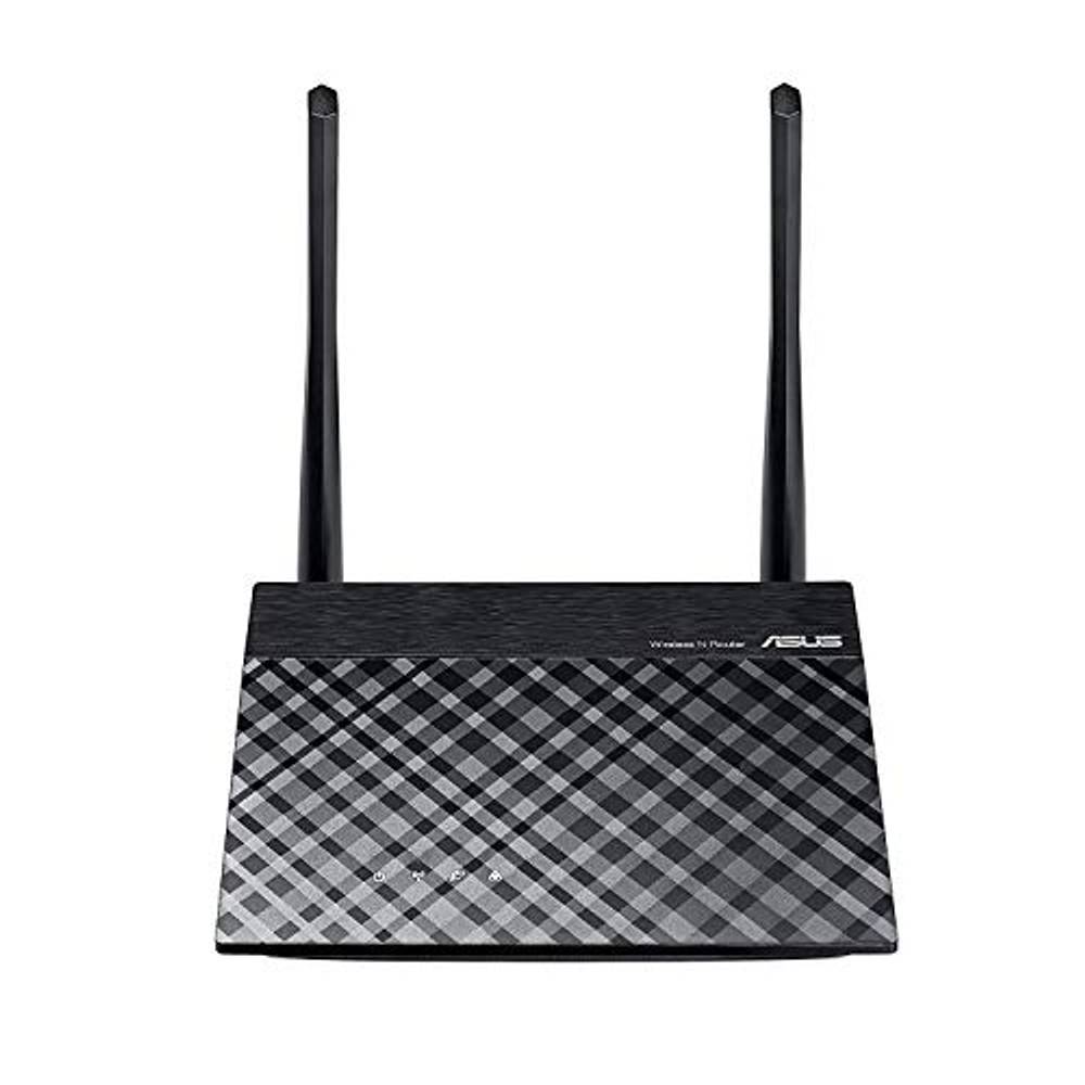 Asus-Router Test & Vergleich » Top 12 im Mai 2026