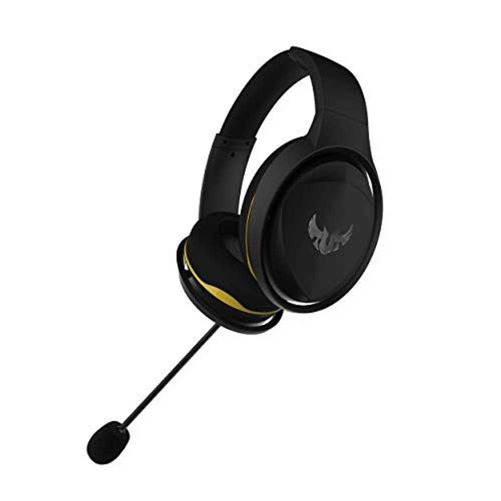 Asus-Headset Test & Vergleich » Top 13 im Juni 2026
