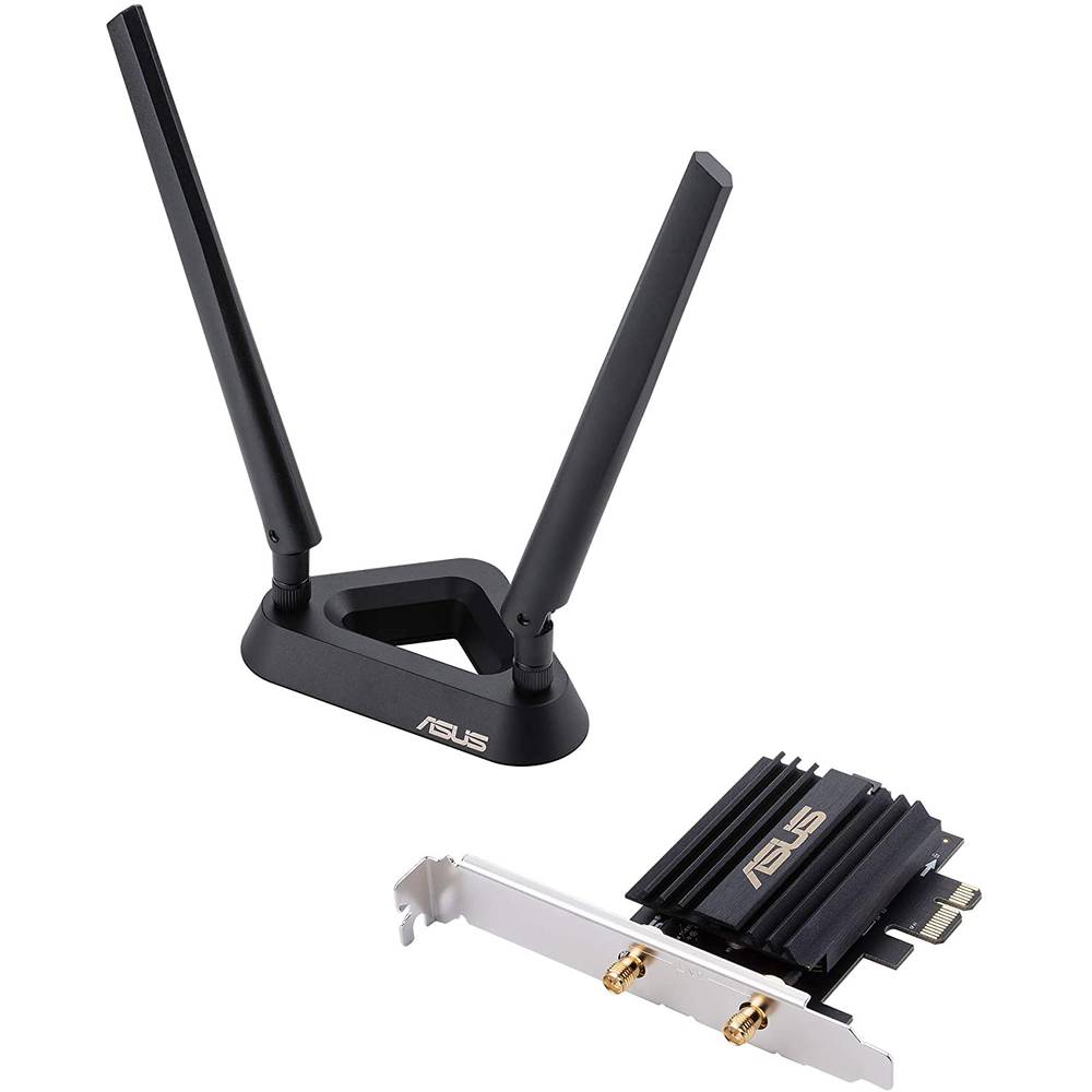 WLAN-Bluetooth-Karten Test & Vergleich: Top 10
