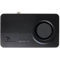 Externe Soundkarte Test & Vergleich » Top 13 im Juli 2025