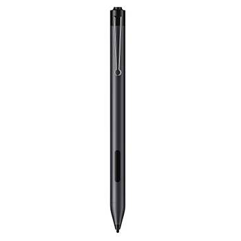 Microsoft-Surface-Stift: Top 10 Test & Vergleich