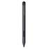 Microsoft-Surface-Stift: Top 10 Test & Vergleich