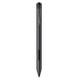 Microsoft-Surface-Stift: Top 10 Test & Vergleich