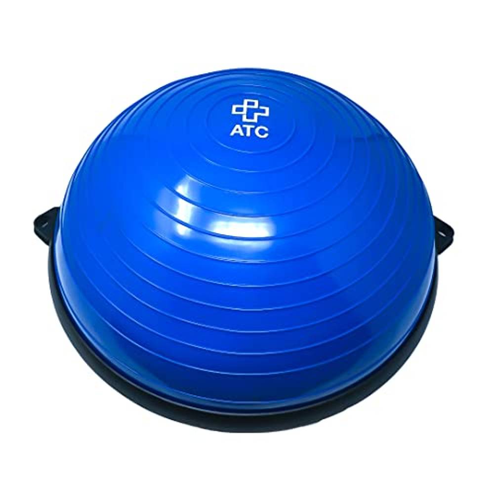 Balance-Ball Test & Vergleich: Top 10