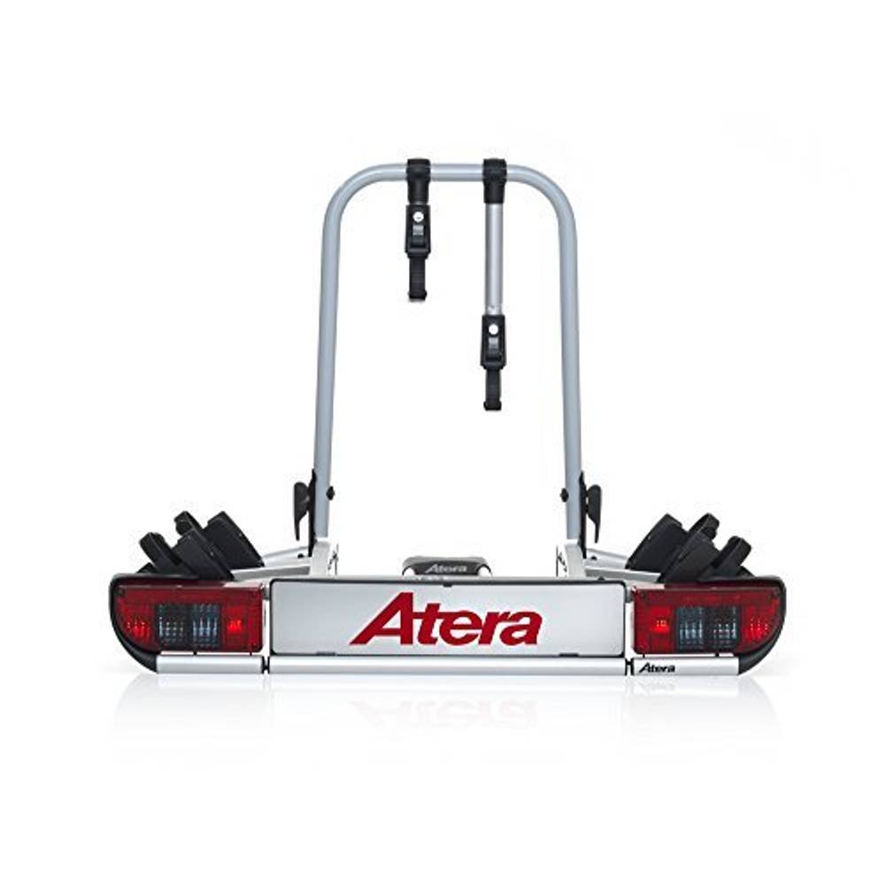 Atera-Fahrradträger Test & Vergleich: Top 10