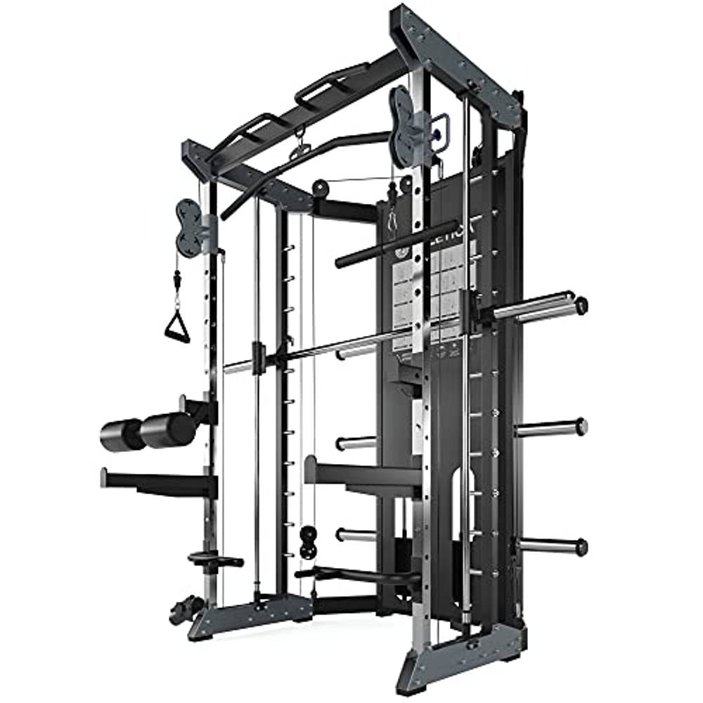 Multipresse Test & Vergleich » Top 11 im Dezember 2025